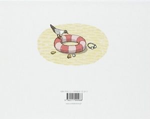 Bloub bloub bloub - Un jour un jeu