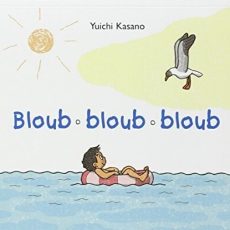 Livres - Un jour un jeu