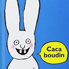 Livres - Un jour un jeu