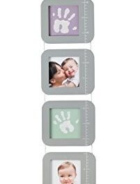 Toise Photos et Empreintes - Un jour un jeu