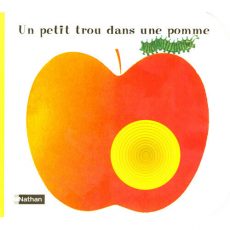 Top 50 des meilleurs livres pour enfants entre 2 et 4 ans