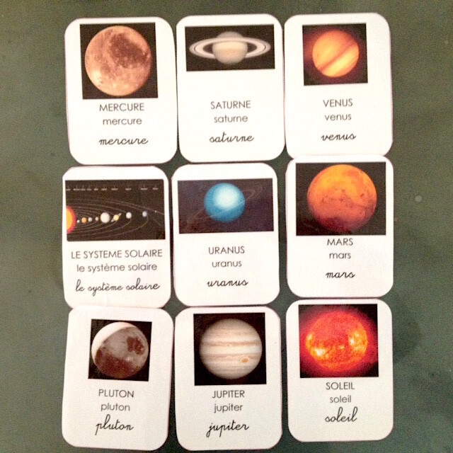 Busy bag pour occuper les enfants sur le trajet des vacances