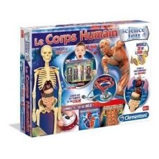 Jeux de société éducatifs - Un jour un jeu