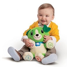 Mon Ami Scout - Un jour un jeu