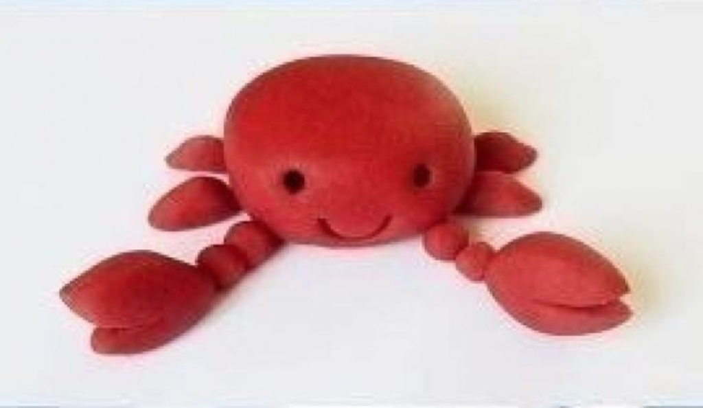 Pâte à sel : recette et 50 idées d'activités pour amuser vos enfants