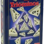 Les meilleurs jeux de société pour enfants entre 2 ans et 10 ans