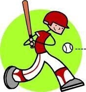 La thèque - Un jour un jeu