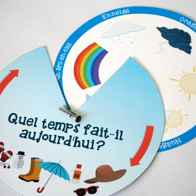 Printables - Page 15 sur 15 - Un jour un jeu