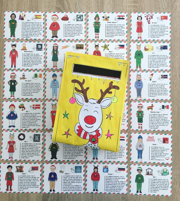 Boutique - unjourunjeu.fr