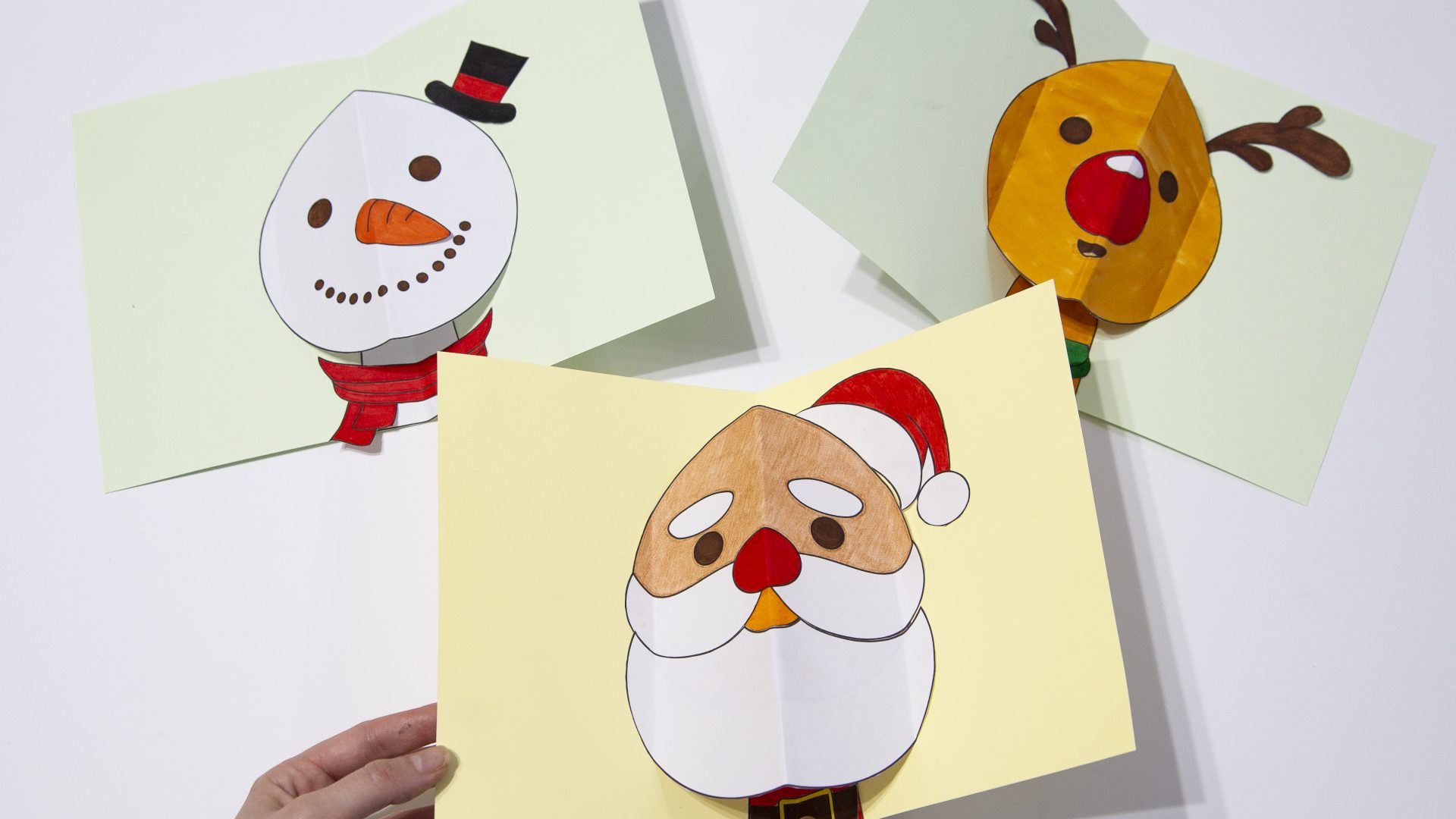 Les dinosaures reviennent en Pixel Art - Un jour un jeu