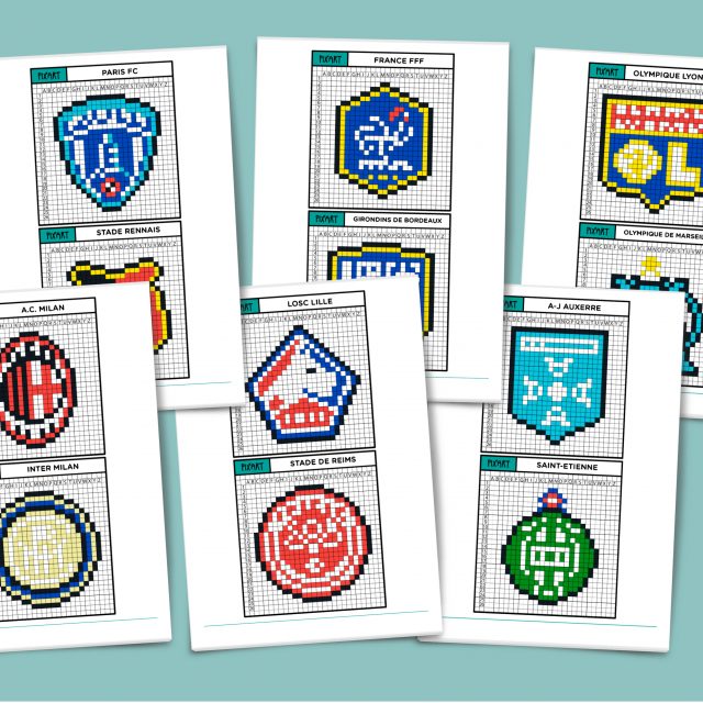 Free - Page 3 sur 5 - Un jour un jeu