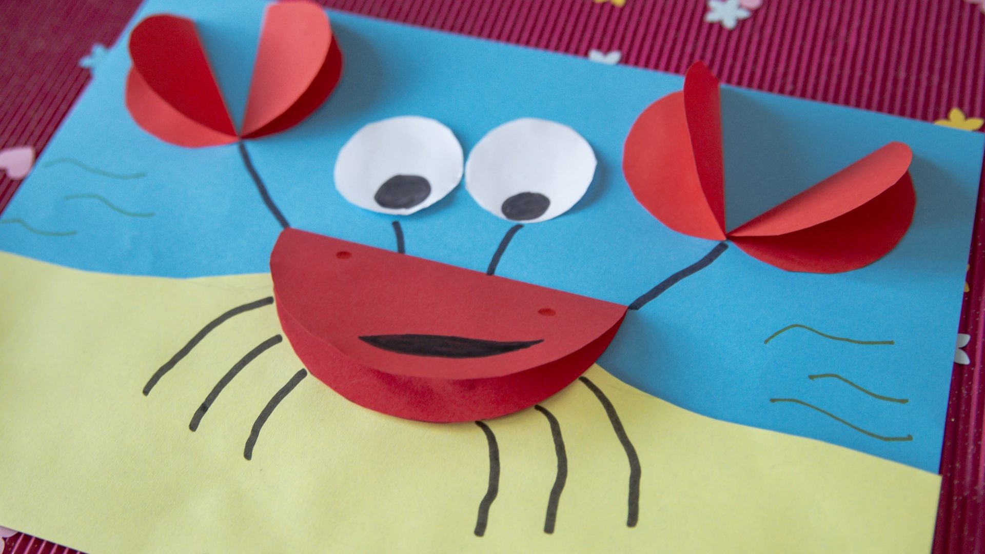 La petite taupe : dessin animé tchèque des années 60-70 très original