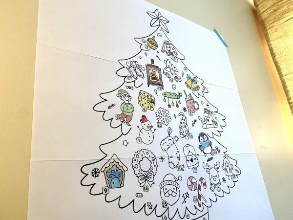 Mes modèles en briques LEGO d'automne à reproduire - Un jour un jeu