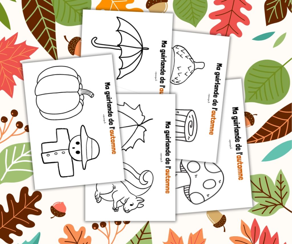 Atelier autonome : mes petites fiches Lego à reproduire - Un jour un jeu