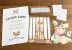 Escape game : Le lapin de Pâques - Un jour un jeu