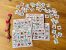 Le bingo de l’automne pour jouer en famille ou en classe - Un jour un jeu